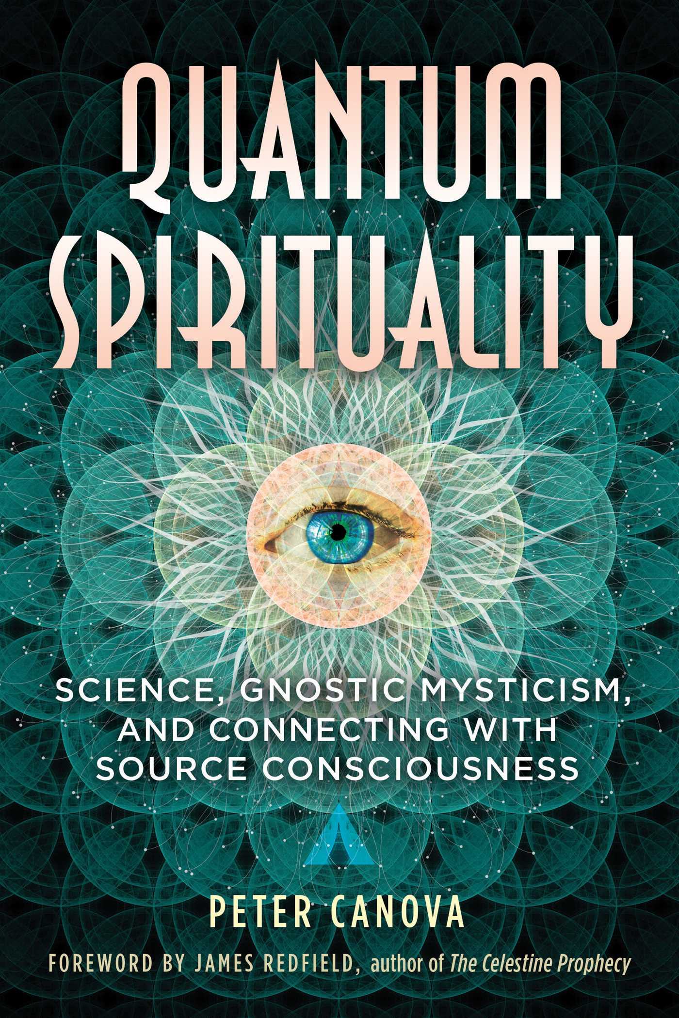 What Quantum Mechanics Can Teach Us About God, Part II – J. Michael Jones